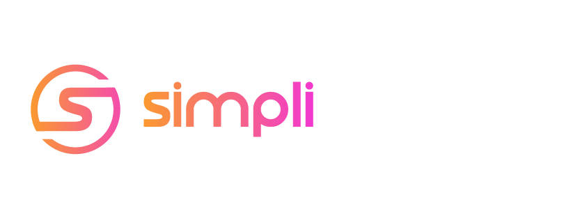 Simpli Finance | About Us | We help customers obtain finance